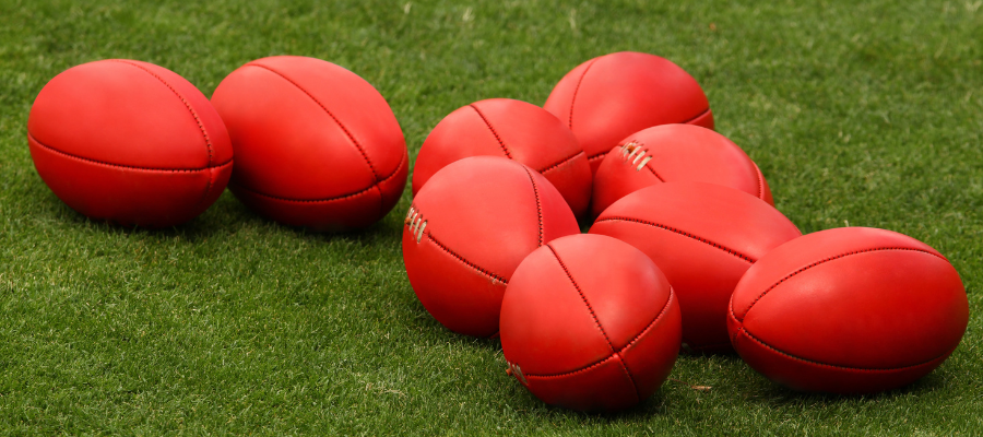 Artificial Grass for (AFL): Brisbane, Gold Coast, Logan